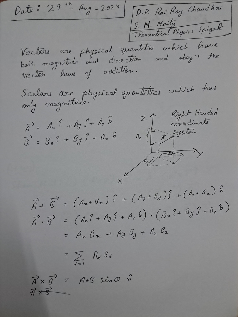 Mechanics Merged | PDF