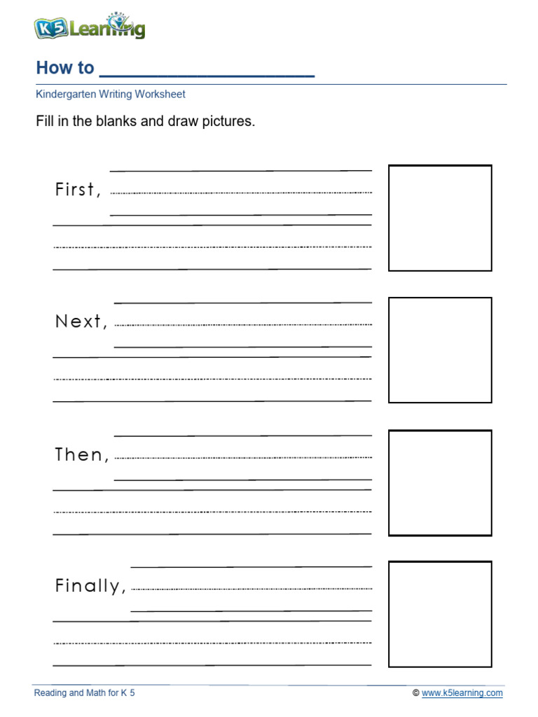 Explanatory Writing Prompts e | PDF