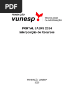 Manual PIEPE Escolas 2024/2025 | PDF | Janela (informática) | Escolas