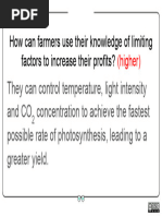 Systems of Two Equations - p1-2 | PDF | Mathematics | Algebra