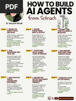 Building Effective Agents Anthropic | PDF | Parallel Computing ...