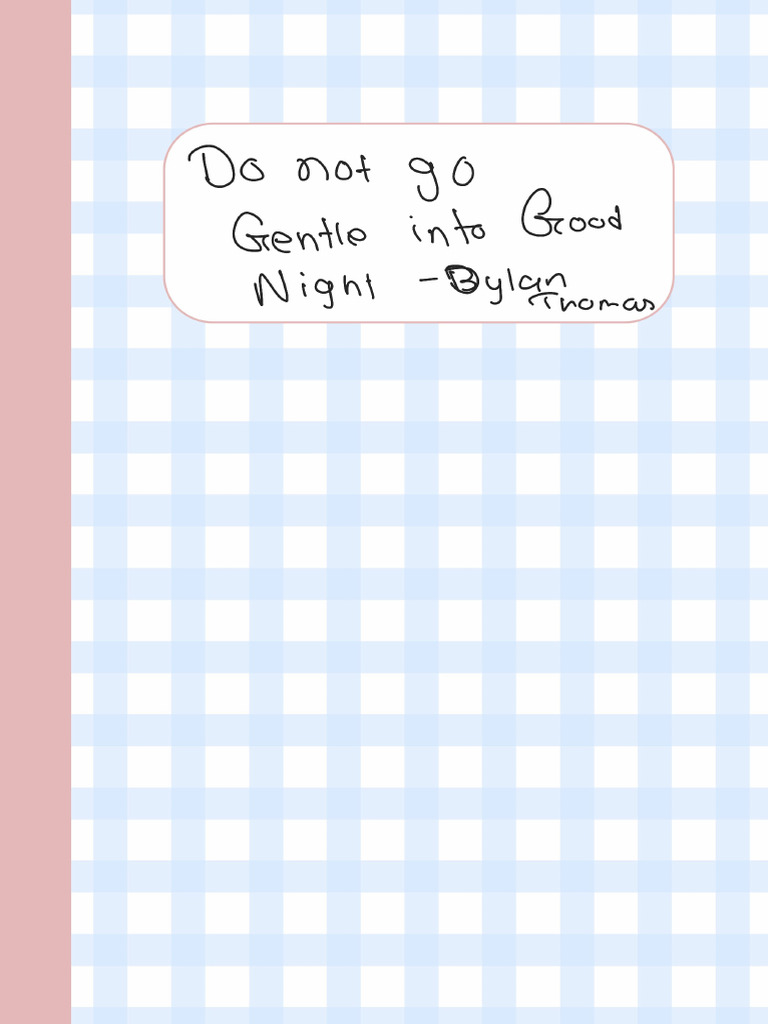 Lit Poem - 250523 - 122533 | PDF