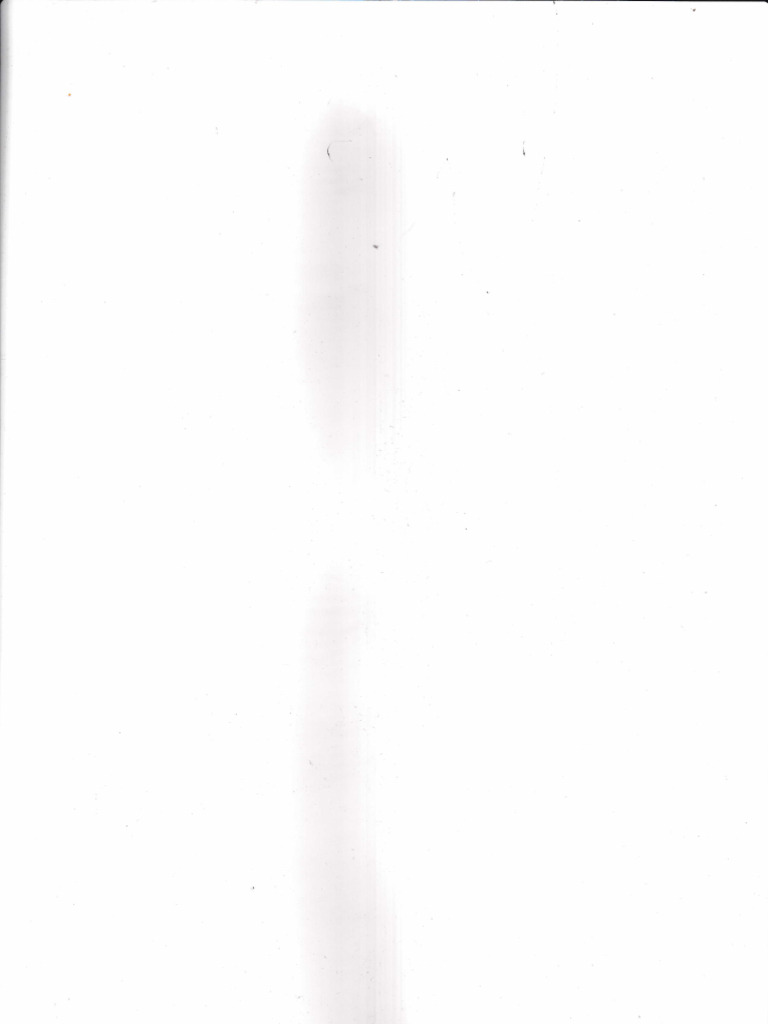 Img 20250228 0001 | PDF