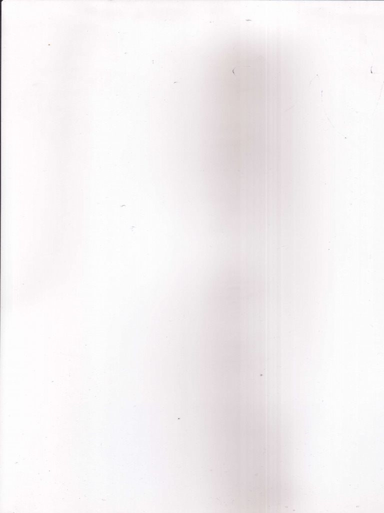 Img 20250323 0001 | PDF