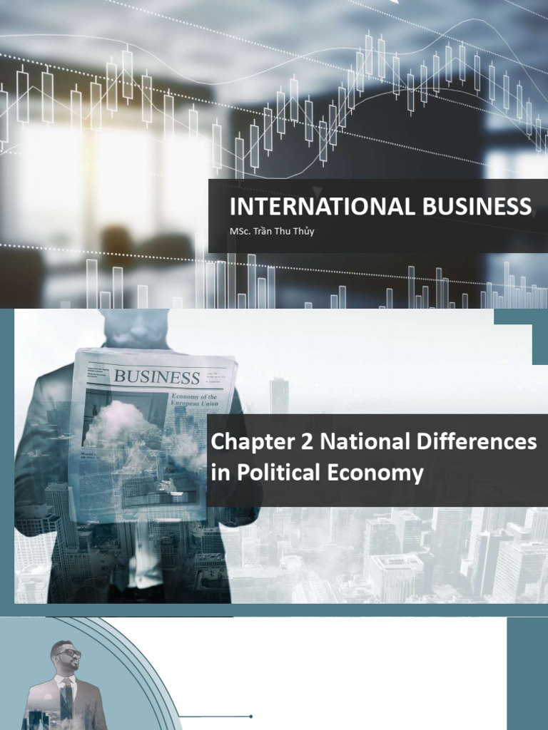 National Differences in Political Systems | PDF | Cost Of Living | Monopoly