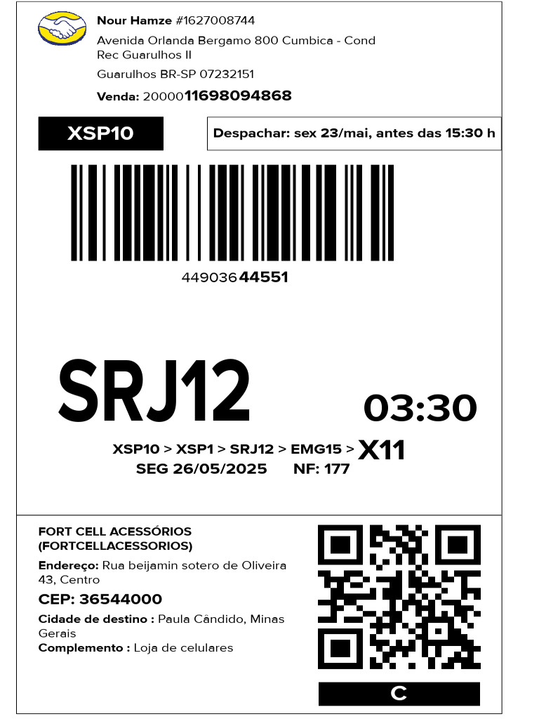 Labels | PDF | Samsung Electronics | Tela sensível ao toque