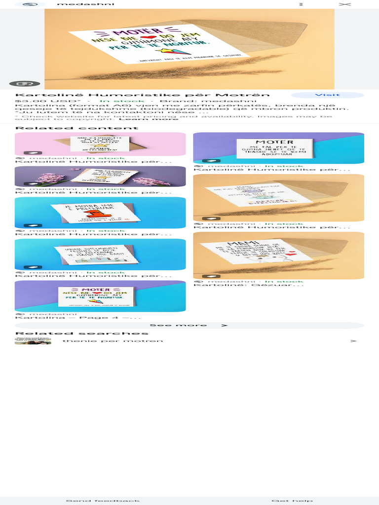 Kartoline Ditelindje - Google Search | PDF