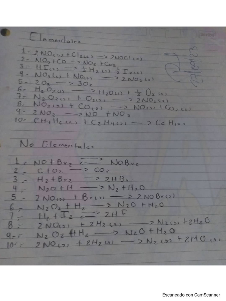 RamireztorresMA Act3 | PDF