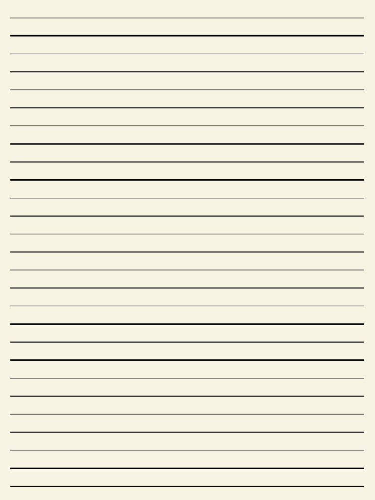 PDFReader 20250517 2006 | PDF