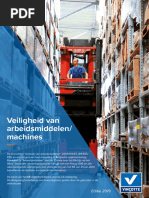 Spiebaan Tabel Din 6885 | PDF