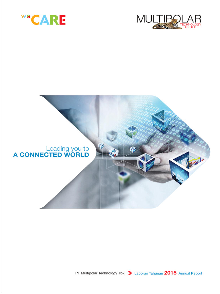 1133 AR. MPL Tech 2015 FA Compressed P | PDF