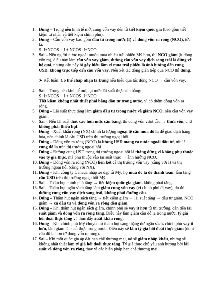 KTVM Chương 19 | PDF