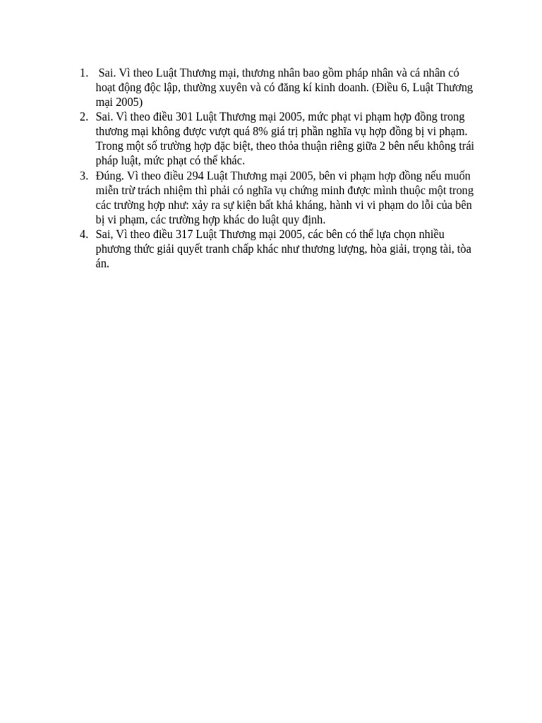 LKD 17-03 | PDF