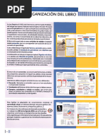 LIBRO FOL 2023. Editorial: Tu Libro de FP | PDF