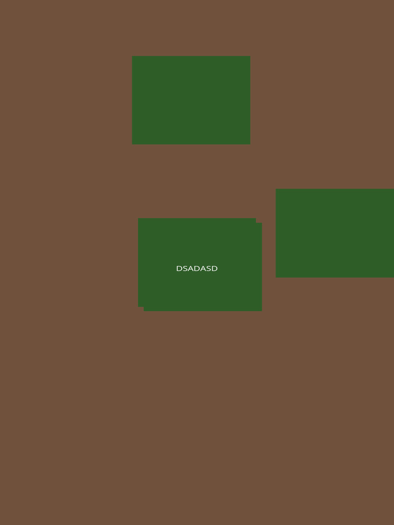Dsadasd | PDF