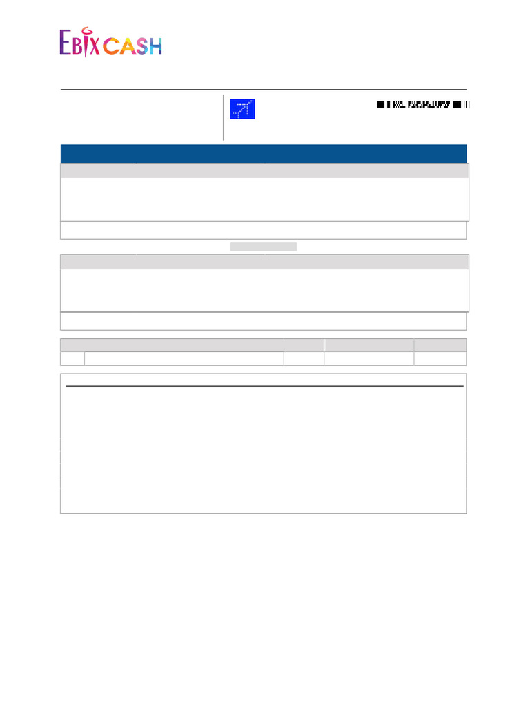 Ms. Nandini Dubey (IXR-IDR) TKT | PDF | Civil Aviation | Aviation