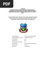 Panduan LMS BPSDMD NTB Fix | PDF