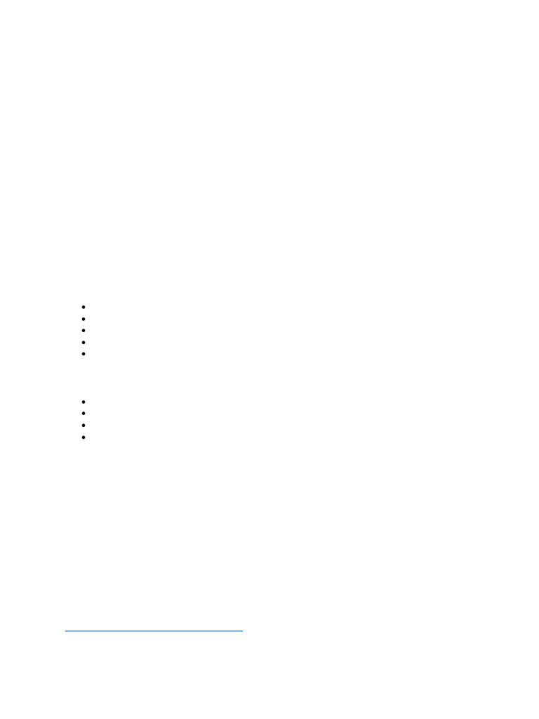 Contoh Surat Lamaran Kerja Part Time | PDF
