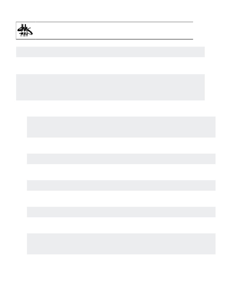 NC FNS Recertification Application Form | PDF | Voter Registration ...