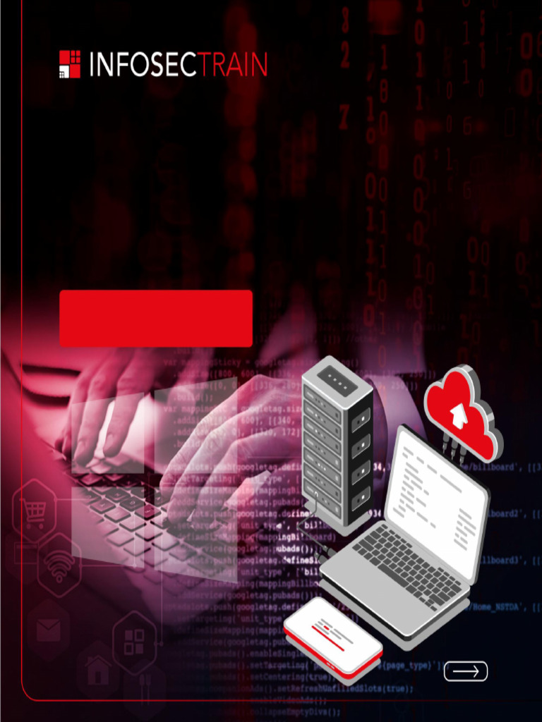 Comandos IP Essenciais para Windows | PDF | Endereço de IP | Sistema de ...