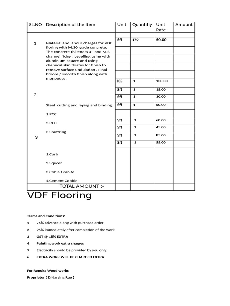 Quation | PDF
