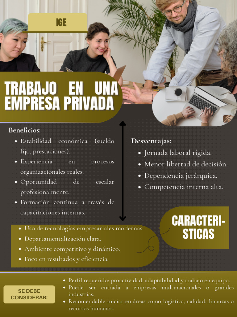 Cartel Es | PDF | Business | Economias