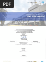 Semirigid Diaphragms in RAM Frame | PDF | Beam (Structure) | Young's ...