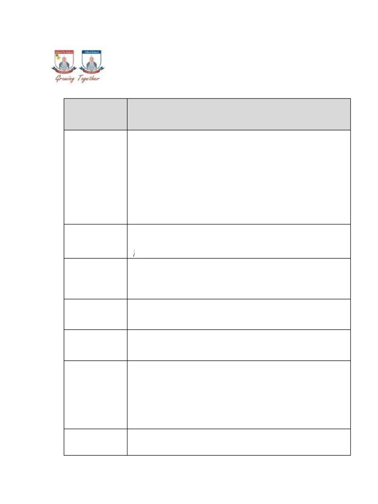 4 Class Pdf