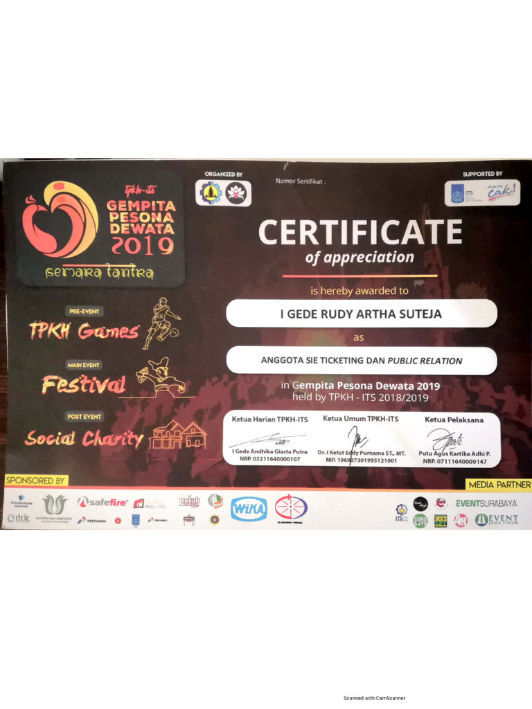 GPD - Compressed - 2 | PDF