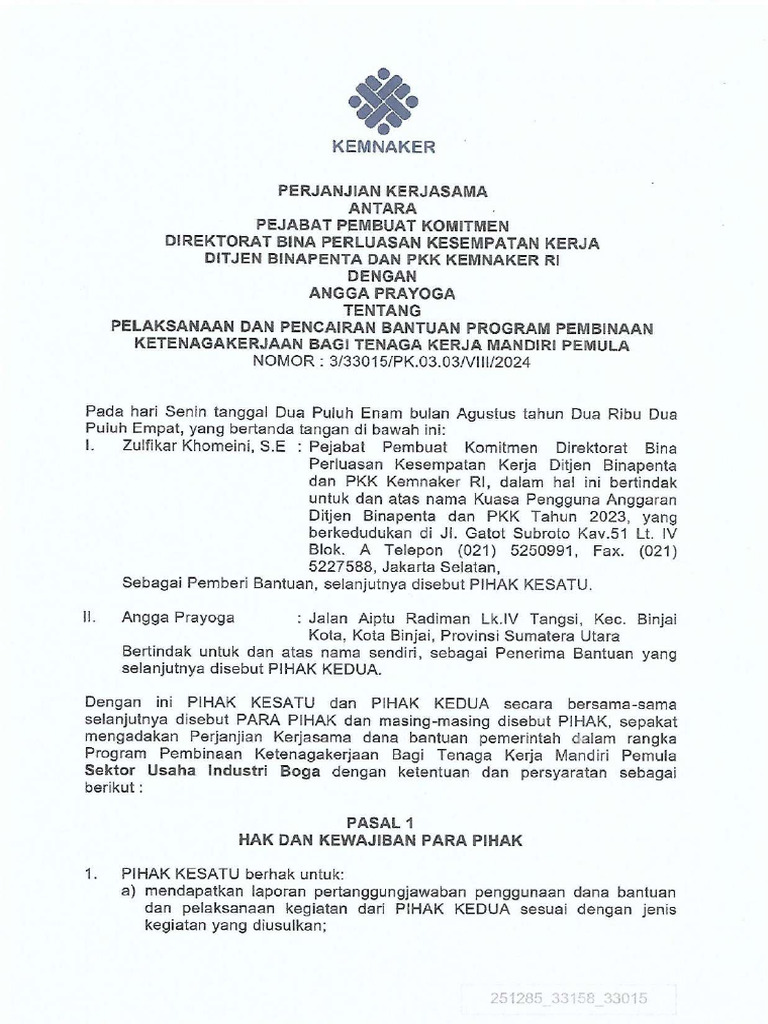 Angga Prayoga - Page-0001 | PDF