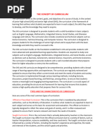 Integrated Science Textbook for JHS PDF | PDF | Textbook | Curriculum