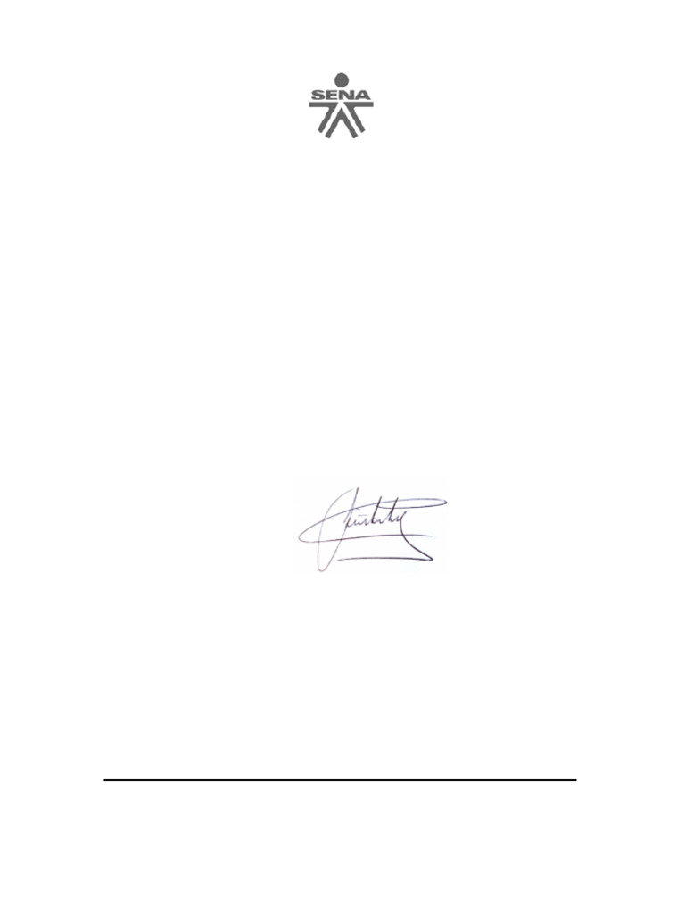 Constancia Complementaria | PDF