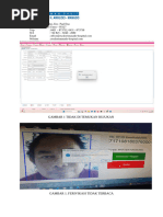 Regulasi Penetapan DPJP | PDF