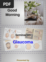 Glaucoma Coding Guidelines and Examples | PDF | Visual Impairment ...