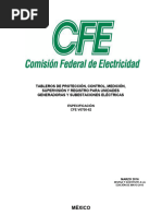 Función y uso de matachispas en autos | PDF | Ingenieria Eléctrica ...