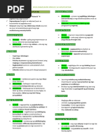 Primaryang Batis | PDF