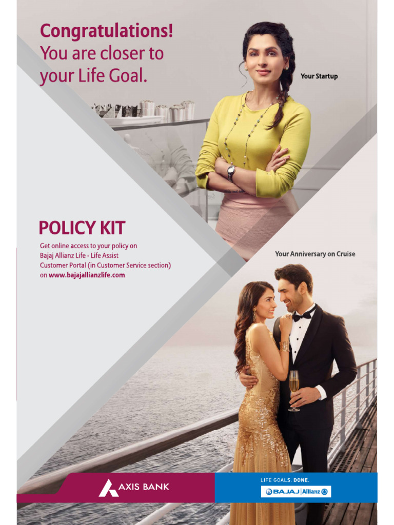 E-Policy Bond | PDF | Life Annuity | Insurance