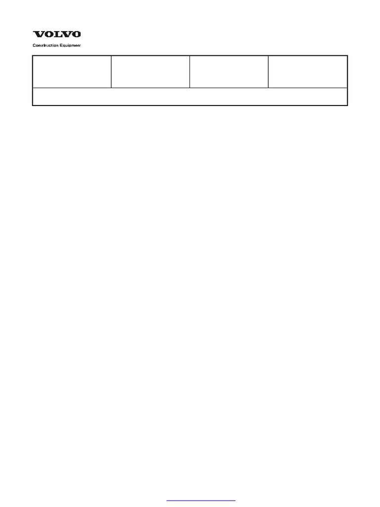 Hydraulic Diagram, Transmission (With Retarder) | PDF