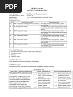 pdf-soal-agama-islam-slb | PDF