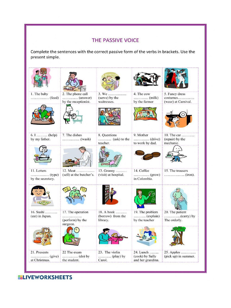 Worksheet 99497 | PDF