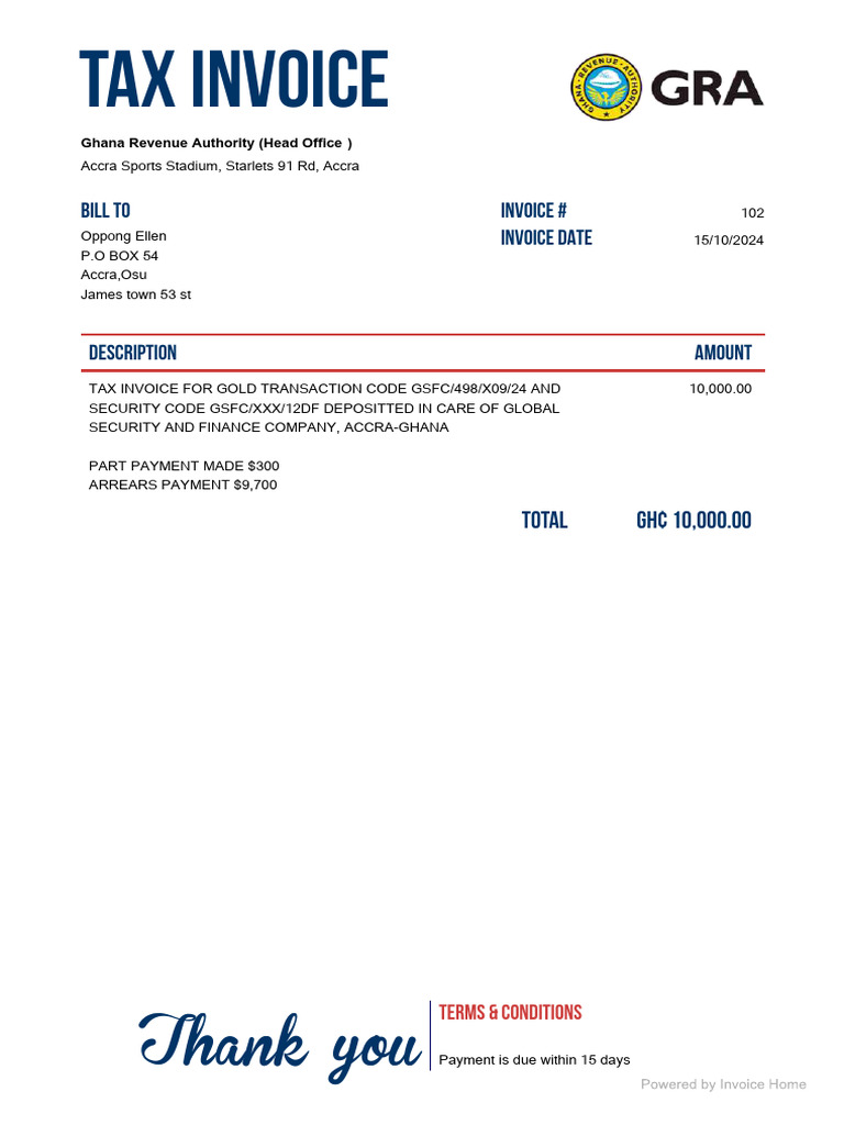 102 Oppong Ellen | PDF
