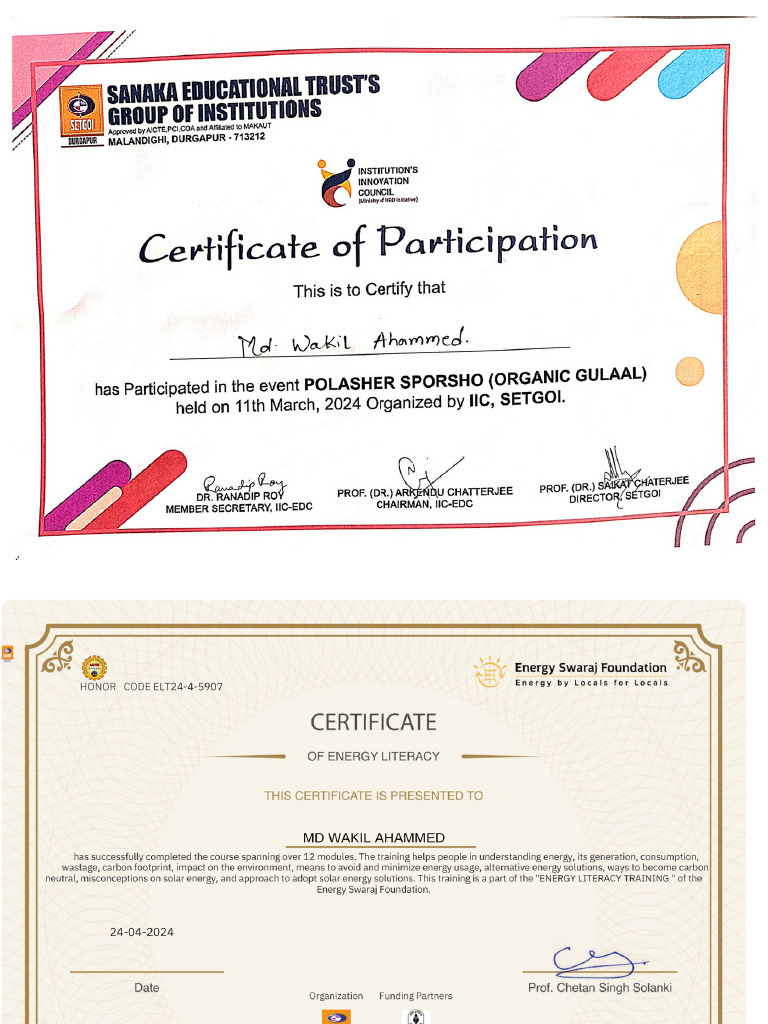 Untitled design_20241220_165453_0000 | PDF