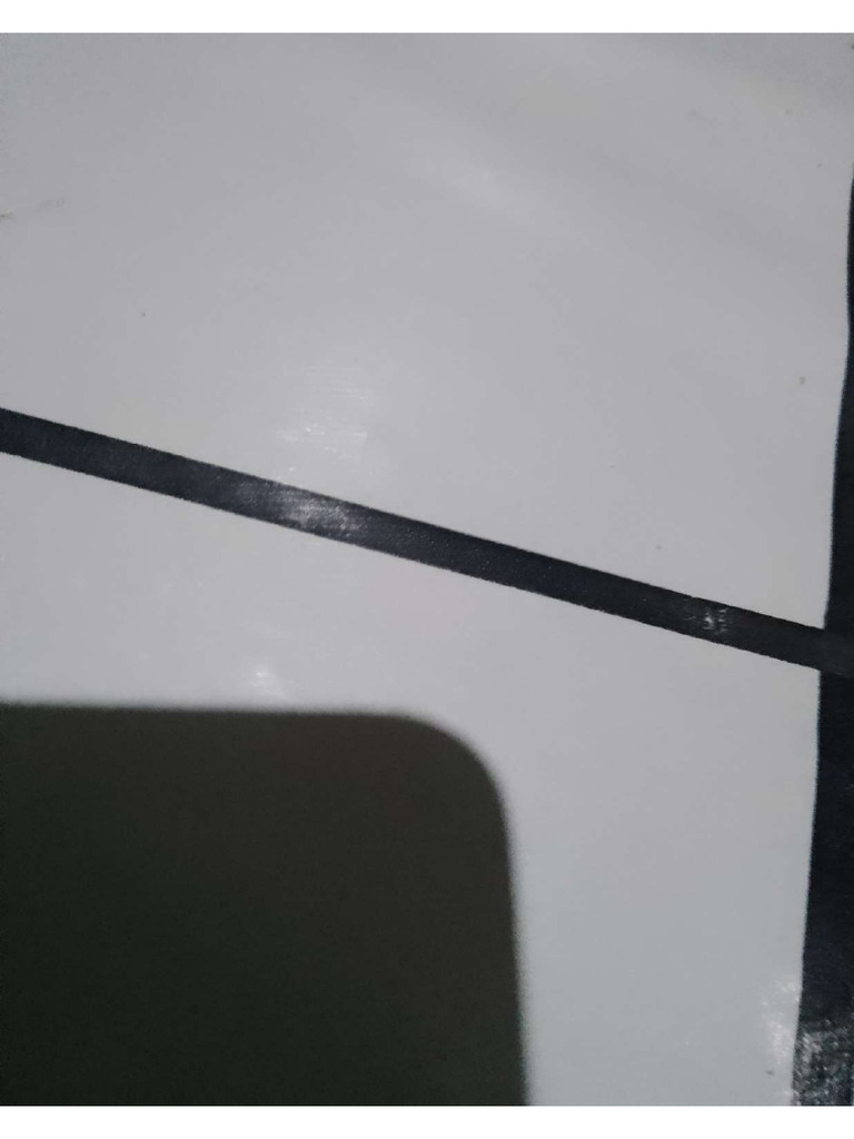 Img 20250527 215903 | PDF