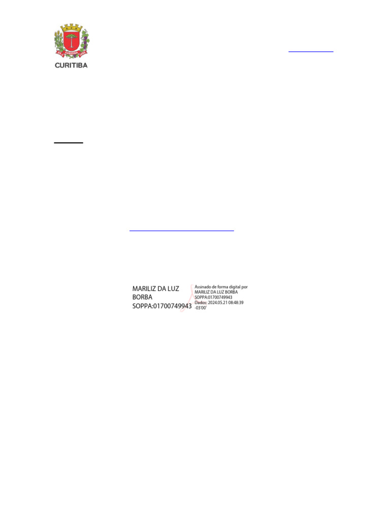 PMC 2024 Pe 18 220317 52101 | PDF | Contabilidade