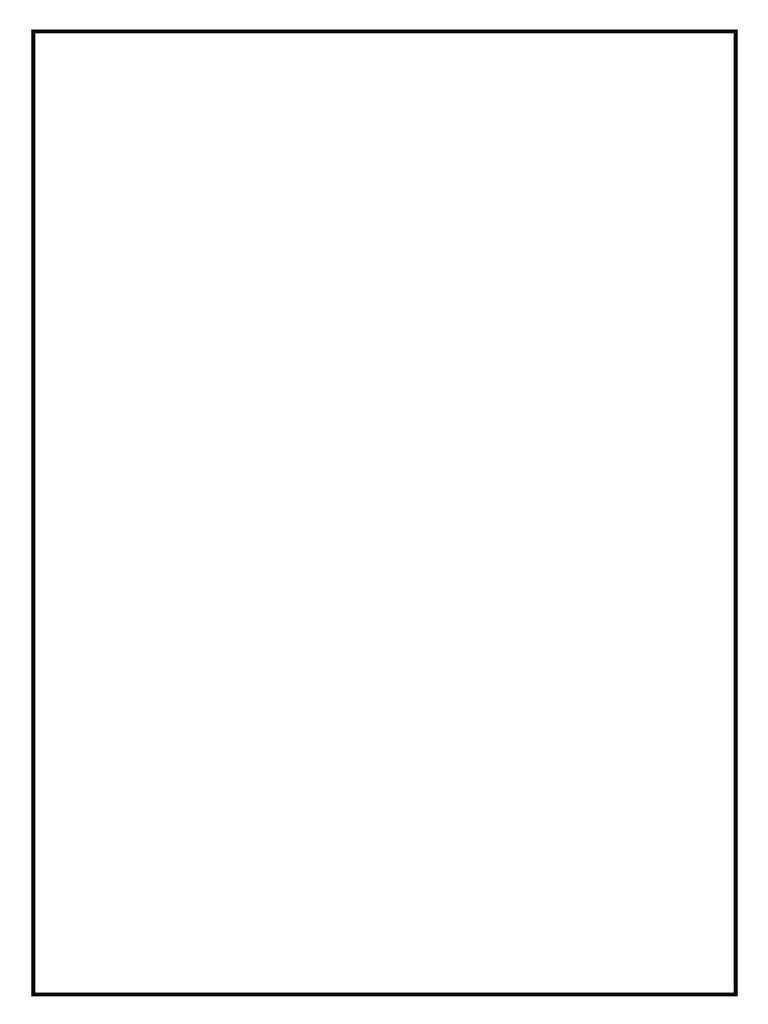Winter Break Circular | PDF