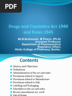 Dispensing License Application Guide | PDF | Registered Mail | Health Care