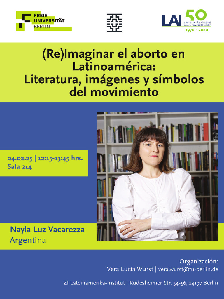 Plakat Nayla 1 | PDF