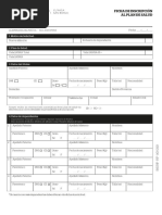 Adsef Pan 164 | PDF | Medicina CLINICA | Enfermedades y trastornos