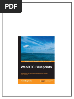 Alfred Chat Bot Brochure | PDF