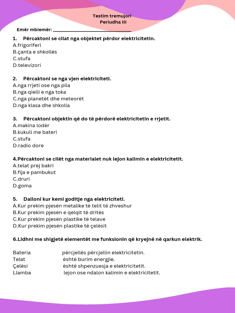 Dituri Natyre 2 | PDF